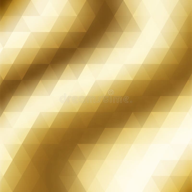 Abstract Background with Geometric Texture. Movement Stock Vector ...