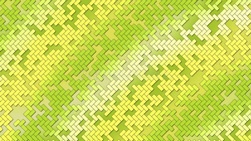 Abstract Background - Geometric Texture Small Rectangles - Different ...