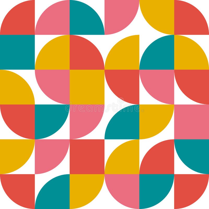 Punchy Vector Stock Illustrations – 1,063 Punchy Vector Stock ...