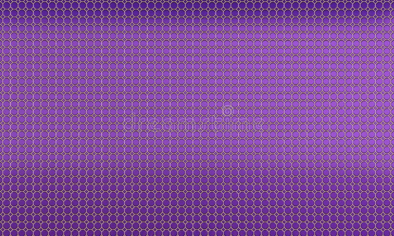 3D Render : Abstract Background with Geometry Pattern Texture for ...