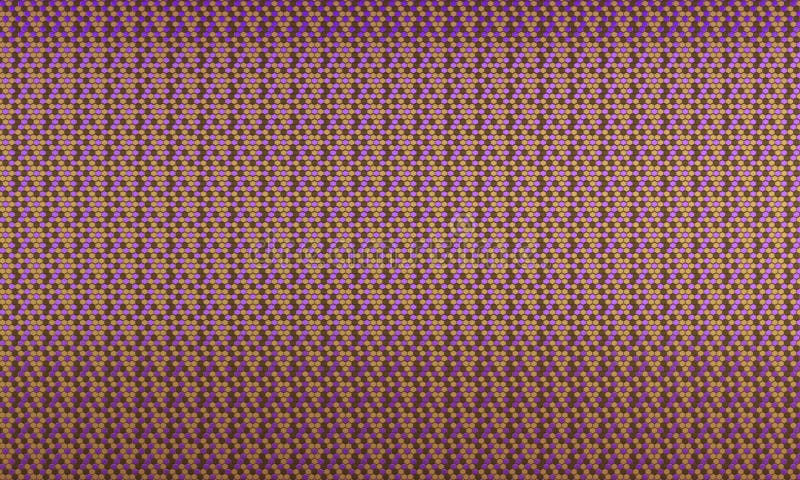 3D Render : Abstract Background with Geometry Pattern Texture for ...