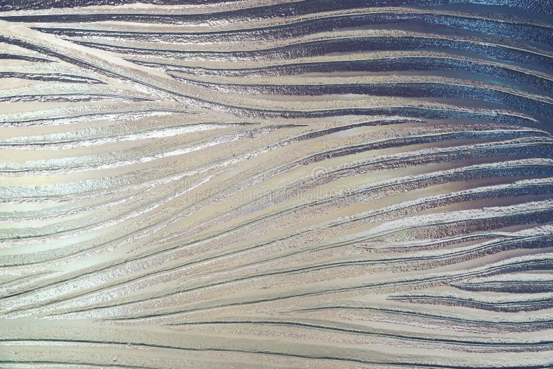 Abstract Background Glass Window Surface Close Up Stock Photo - Image ...