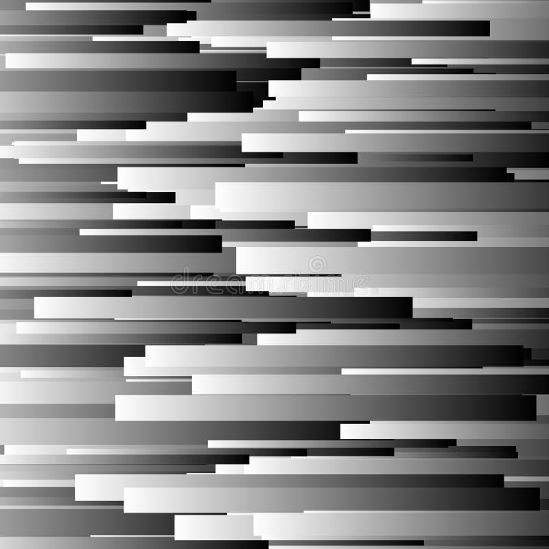 Abstract Background with Glitch Effect Stock Vector - Illustration of ... Abstract Background with Glitch Effect Stock Vector - Illustration of ...