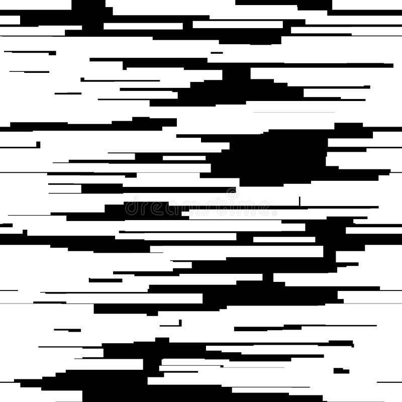 Abstract Background with Glitch Effect Stock Vector - Illustration of ... Abstract Background with Glitch Effect Stock Vector - Illustration of ...
