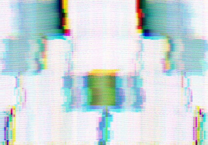 Scanline Stock Illustrations – 145 Scanline Stock Illustrations ...