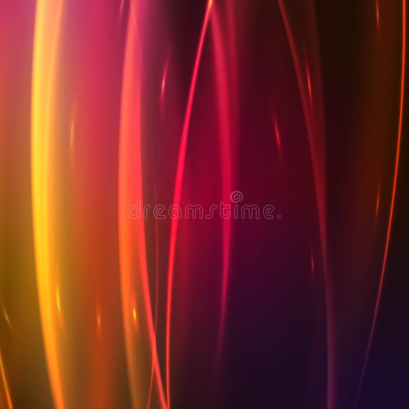 Glow Template Stock Illustrations – 381,947 Glow Template Stock ...