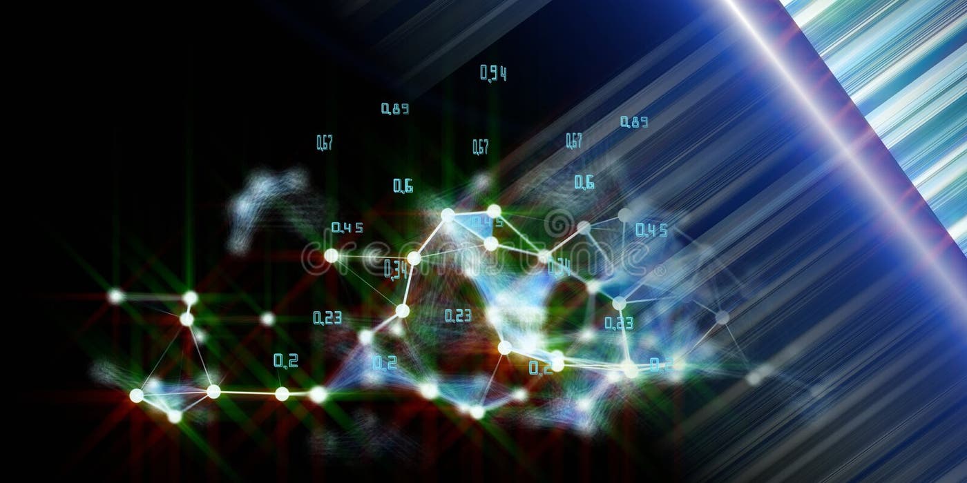 628 Data Visualization Decision Making Stock Photos - Free & Royalty ... 628 Data Visualization Decision Making Stock Photos - Free & Royalty ...