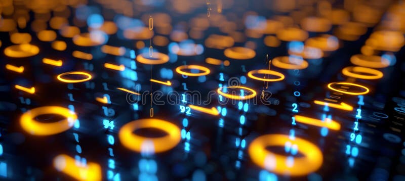 Cybersecurity Learning Stock Illustrations – 5,845 Cybersecurity ...