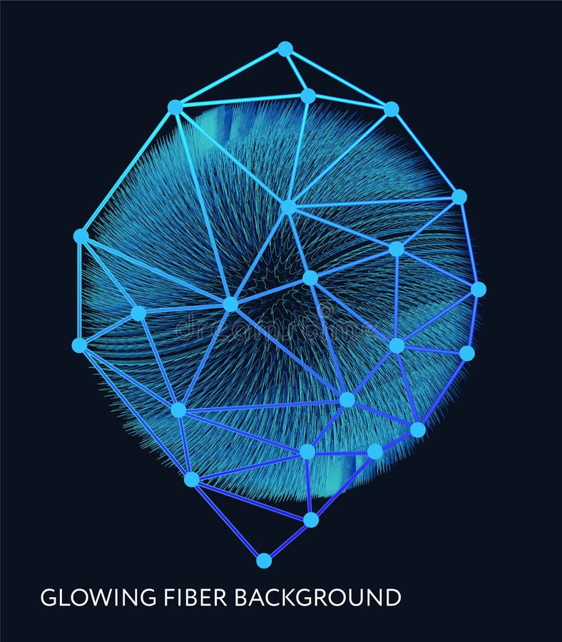 Ciber Technology Stock Illustrations – 71 Ciber Technology Stock ...