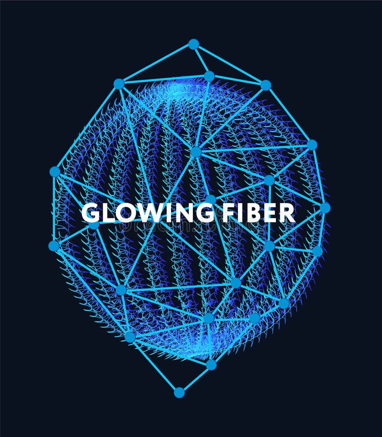 Ciber Technology Stock Illustrations – 71 Ciber Technology Stock ...