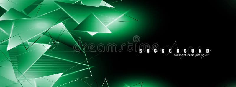 Abstract Vector Background Design in Eps 10 Stock Vector - Illustration ...
