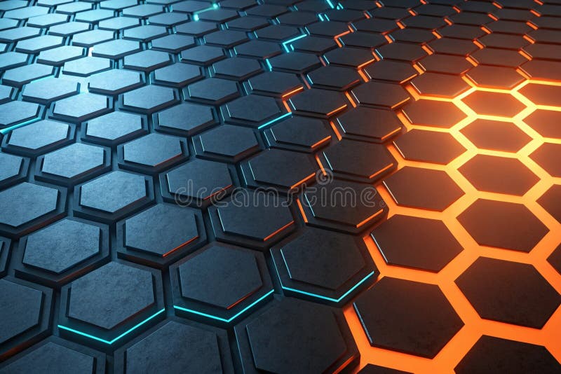 Hyper Realistic Style Stock Illustrations – 49,835 Hyper Realistic ...