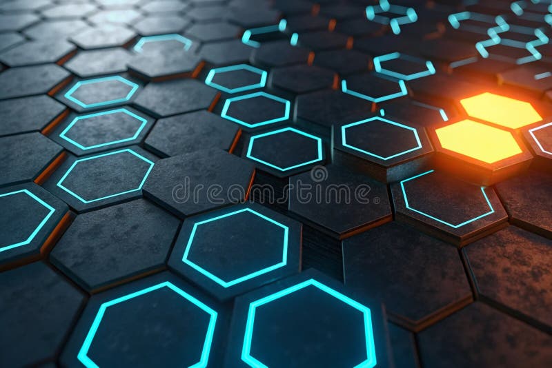 Hyper Realistic Style Stock Illustrations – 49,835 Hyper Realistic ...