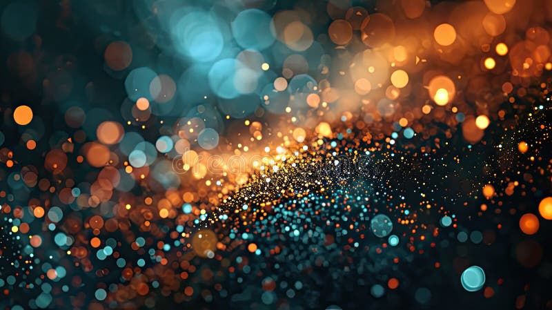 Dack Mood Stock Illustrations – 2 Dack Mood Stock Illustrations ...