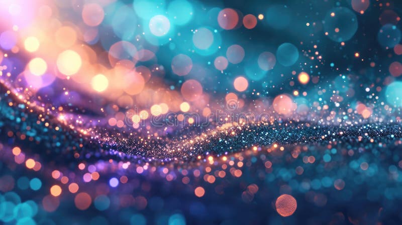 Dack Mood Stock Illustrations – 2 Dack Mood Stock Illustrations ...