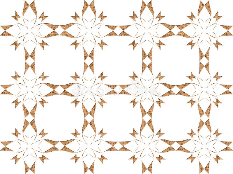 Repeating Columns Stock Illustrations – 164 Repeating Columns Stock ...