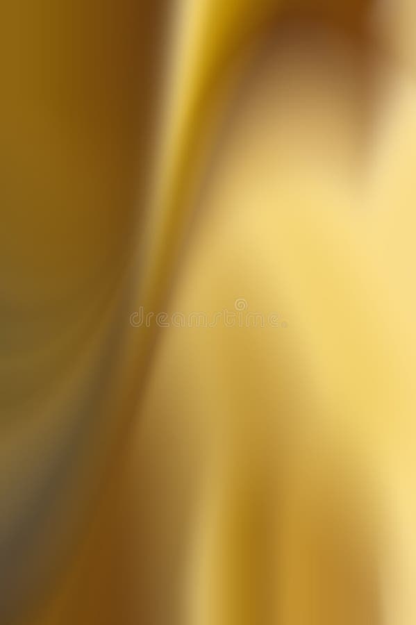 Abstract Background in Golden Colors Stock Image - Image of colors ...