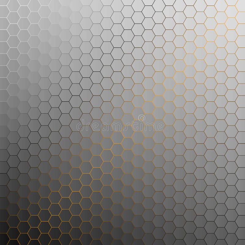 Golden Light Connection Background Stock Illustrations – 2,447 Golden ...