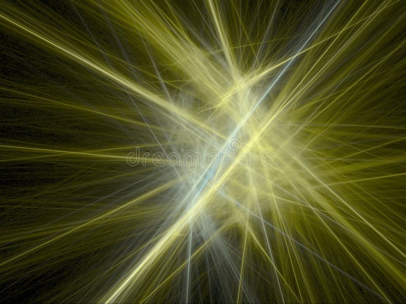 Golden Rays Stock Illustrations – 142,783 Golden Rays Stock ...