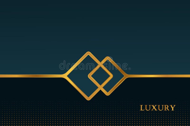 Ring ornament. Vector. stock vector. Illustration of celebrating - 35133198