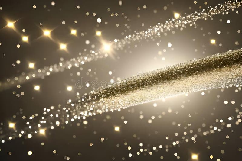 Rays Ai Stock Illustrations – 17,136 Rays Ai Stock Illustrations ...