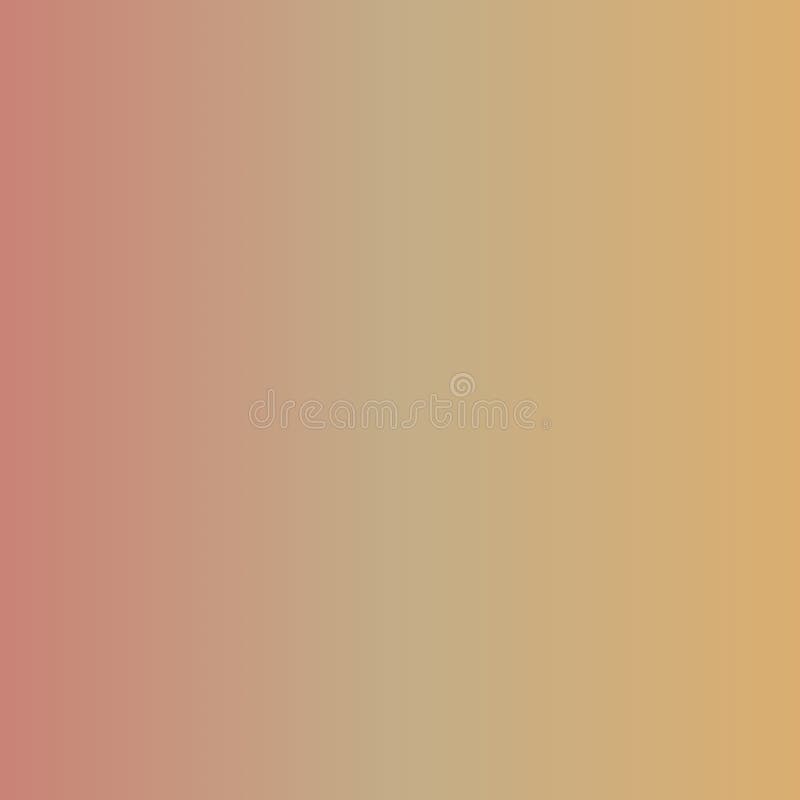 Abstract Gradient Background from Guava Fruit Color Stock Photo - Image ...