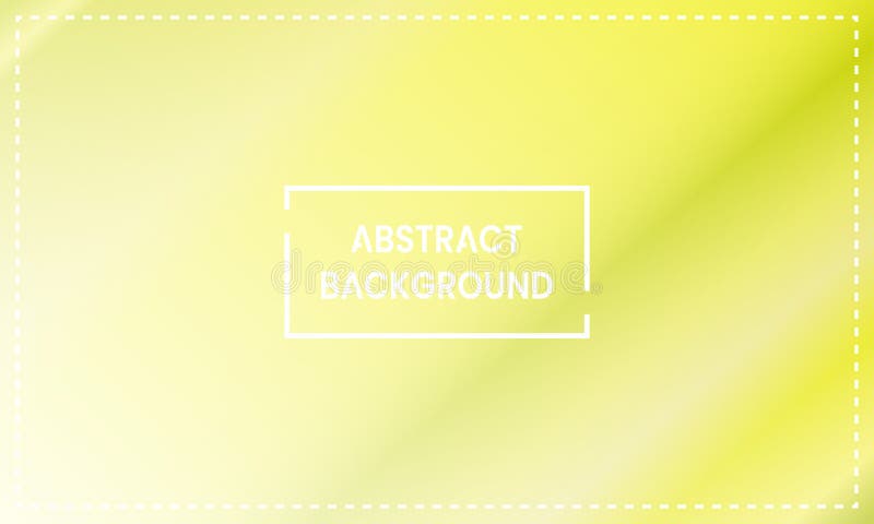 Yellow Highlight Text Document Stock Illustrations – 31 Yellow ...