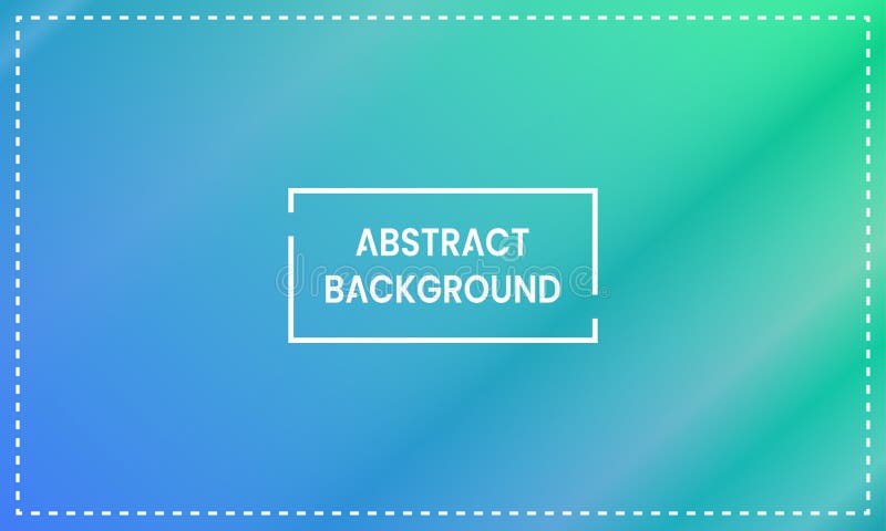 Tosca Gradient Stock Illustrations – 774 Tosca Gradient Stock ...