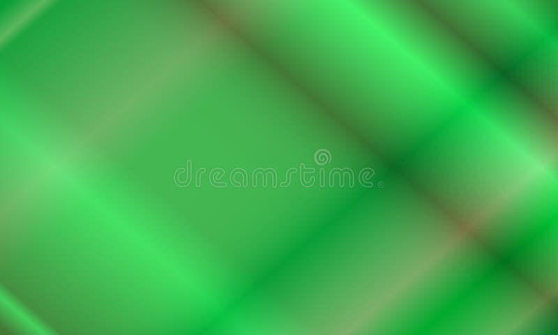 Green and Red Light Neon Abstract Background with Cross Ray Textures ...