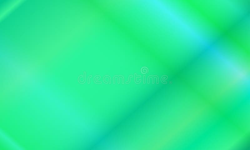 Tosca Gren and Pastel Blue Abstract Background with Bright Neon. Simple ...