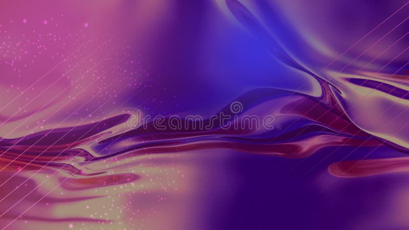 This Abstract Background, Gradient, Animal Background, Animal Color ...