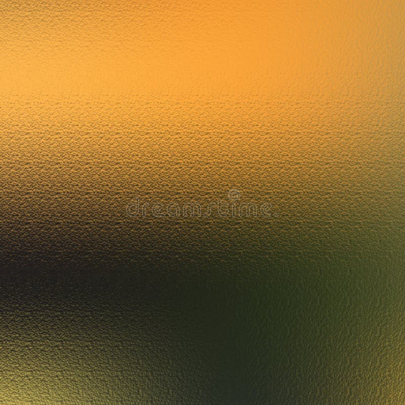 Abstract Background Gradient Blur Color and Foil Texture Stock Image ...
