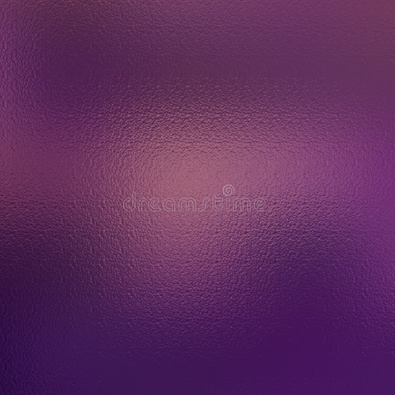 Abstract Background Gradient Blur Color and Foil Texture Stock Image ...