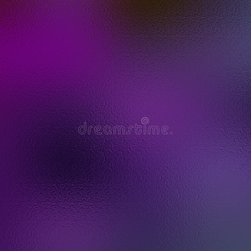 Abstract Background Gradient Blur Color and Foil Texture Stock Photo ...