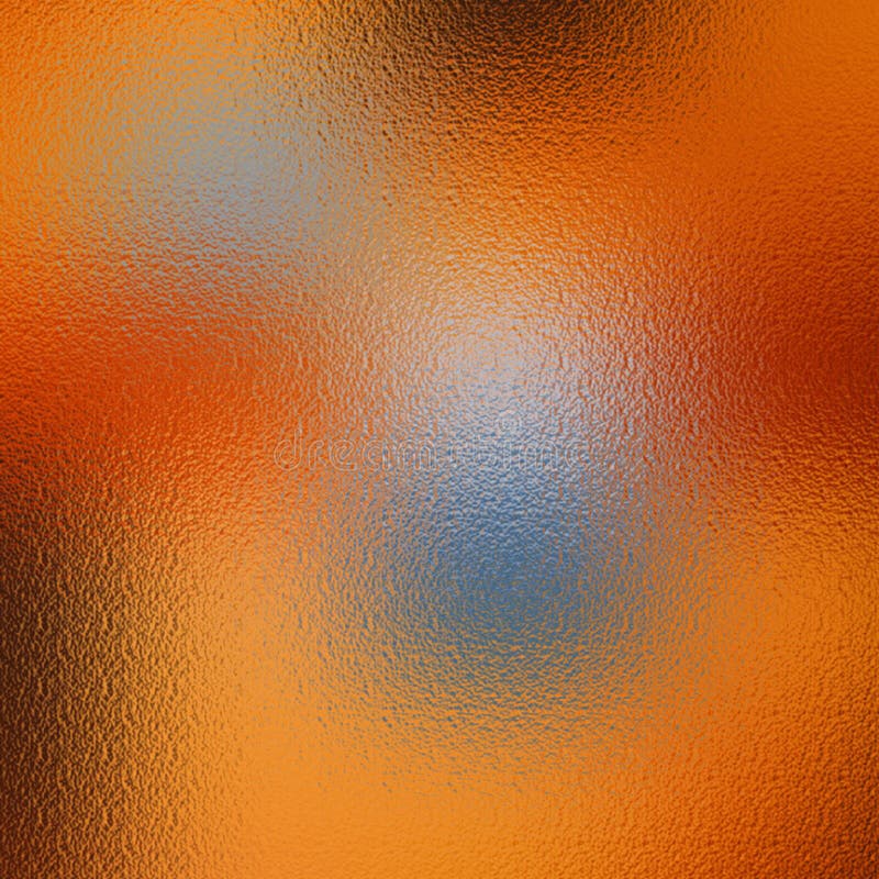 Abstract Background Gradient Blur Color and Foil Texture Stock Image ...