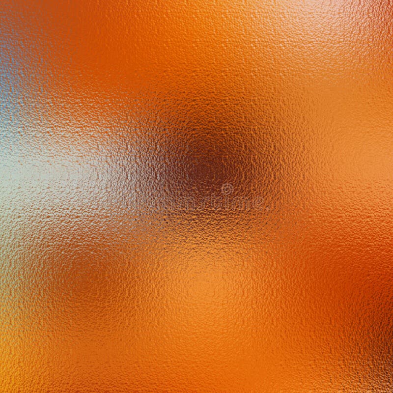 Abstract Background Gradient Blur Color and Foil Texture Stock Photo ...