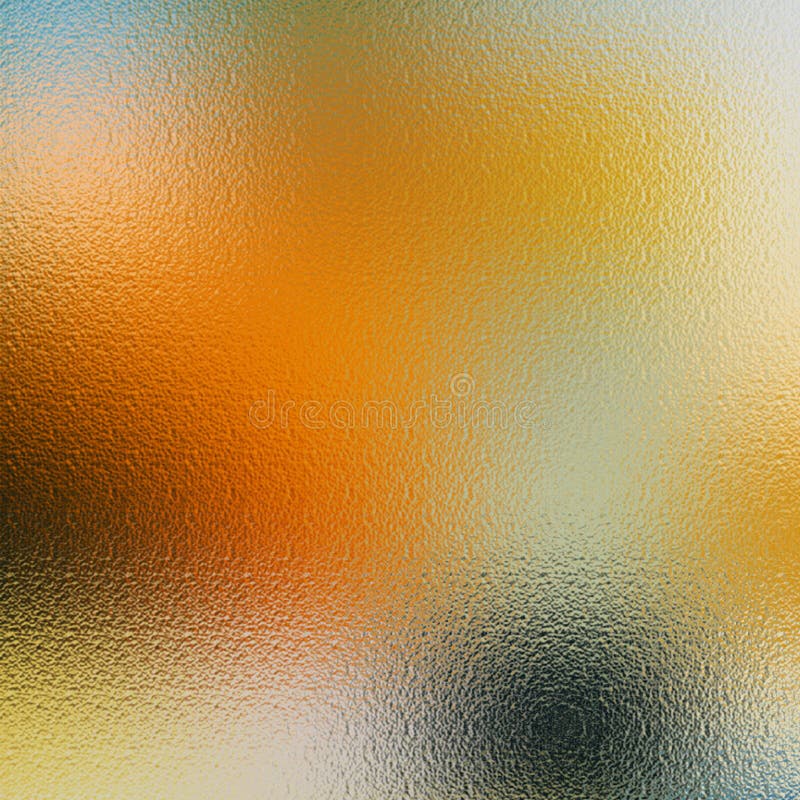 Abstract Background Gradient Blur Color and Foil Texture Stock Photo ...