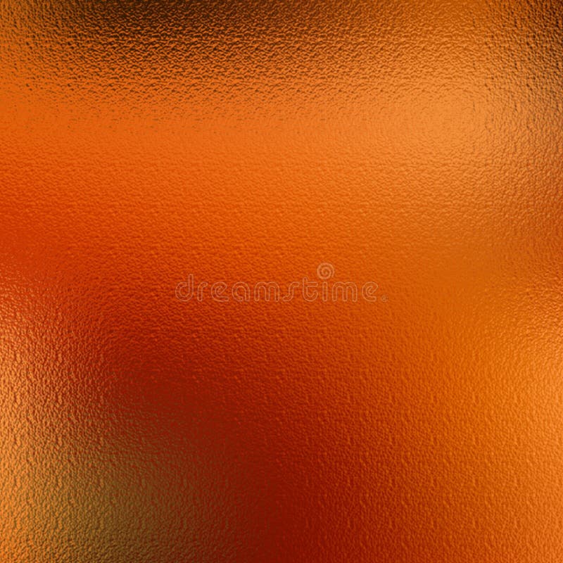 Abstract Background Gradient Blur Color and Foil Texture Stock Image ...