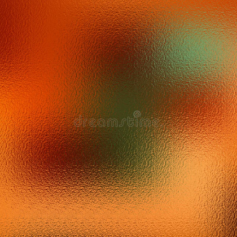 Abstract Background Gradient Blur Color and Foil Texture Stock Photo ...