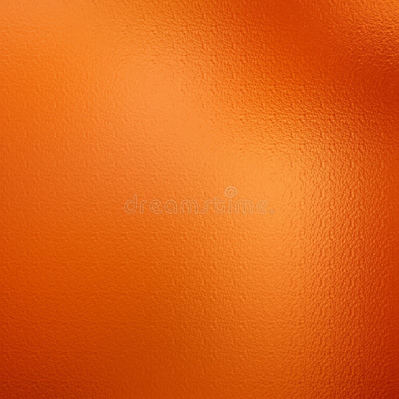 Abstract Background Gradient Blur Color and Foil Texture Stock Image ...
