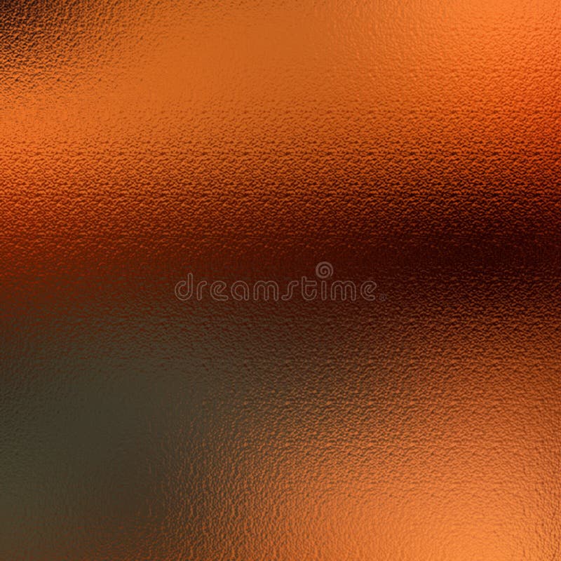 Abstract Background Gradient Blur Color and Foil Texture Stock Image ...