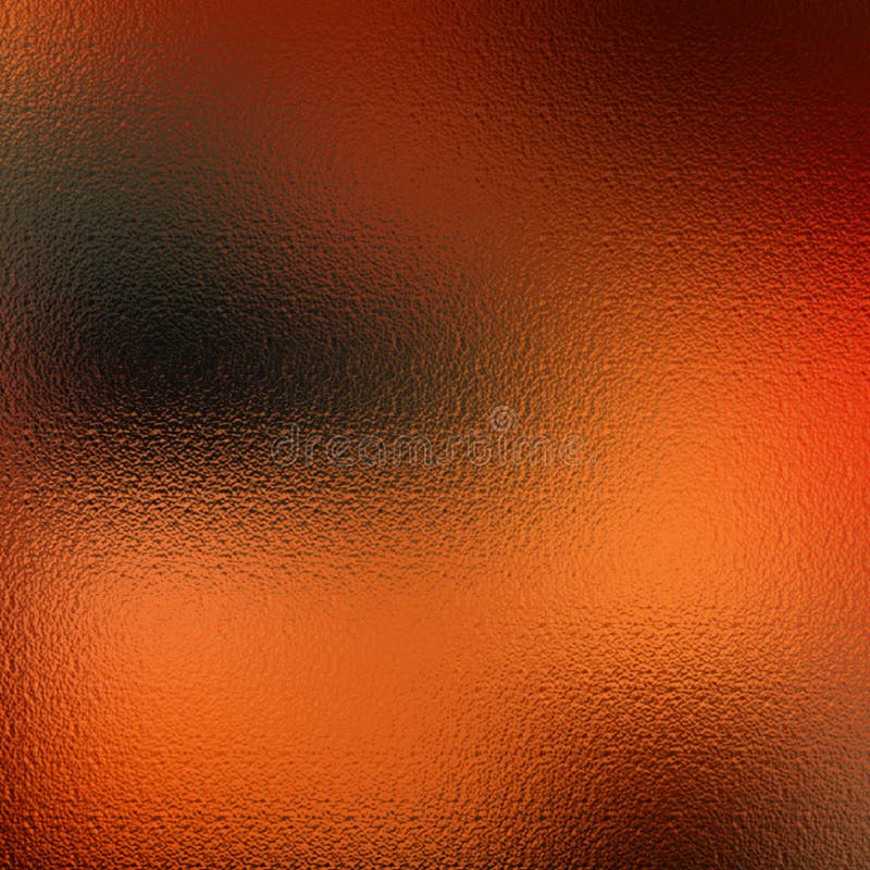 Abstract Background Gradient Blur Color and Foil Texture Stock Photo ...