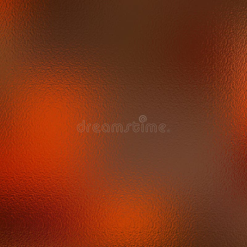 Abstract Background Gradient Blur Color and Foil Texture Stock Photo ...
