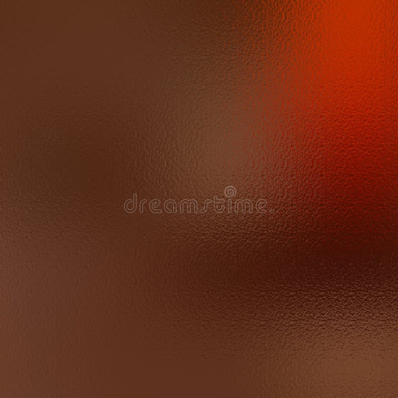 Abstract Background Gradient Blur Color and Foil Texture Stock Image ...