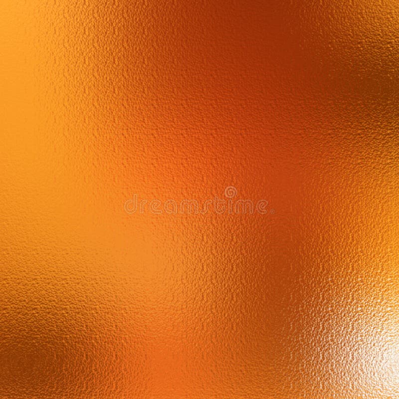 Abstract Background Gradient Blur Color and Foil Texture Stock Image ...