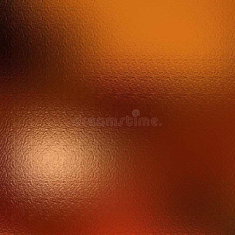 Abstract Background Gradient Blur Color and Foil Texture Stock Photo ...
