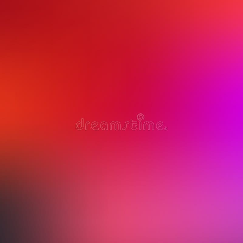Abstract Background Gradient Blur Color Texture Stock Illustration ...