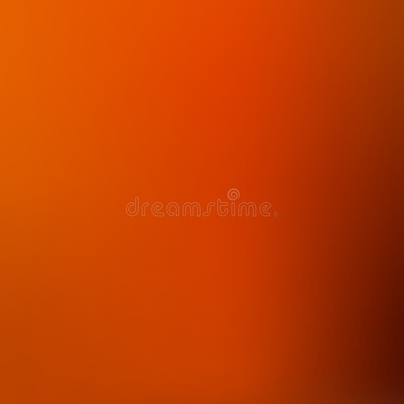 Abstract Background Gradient Blur Color Texture Stock Illustration ...