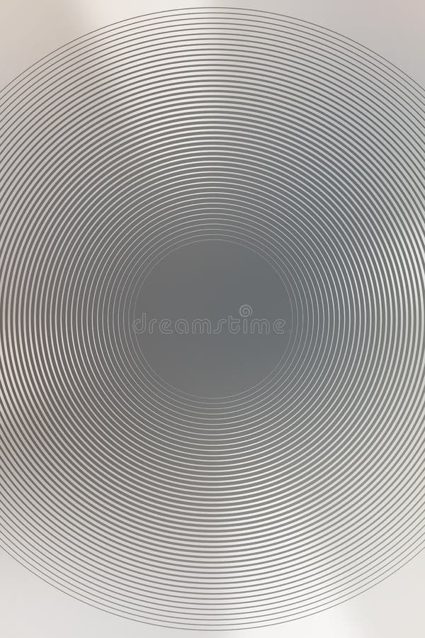 Abstract Background Gradient Brown Radial. Backdrop Artwork Stock Image ...