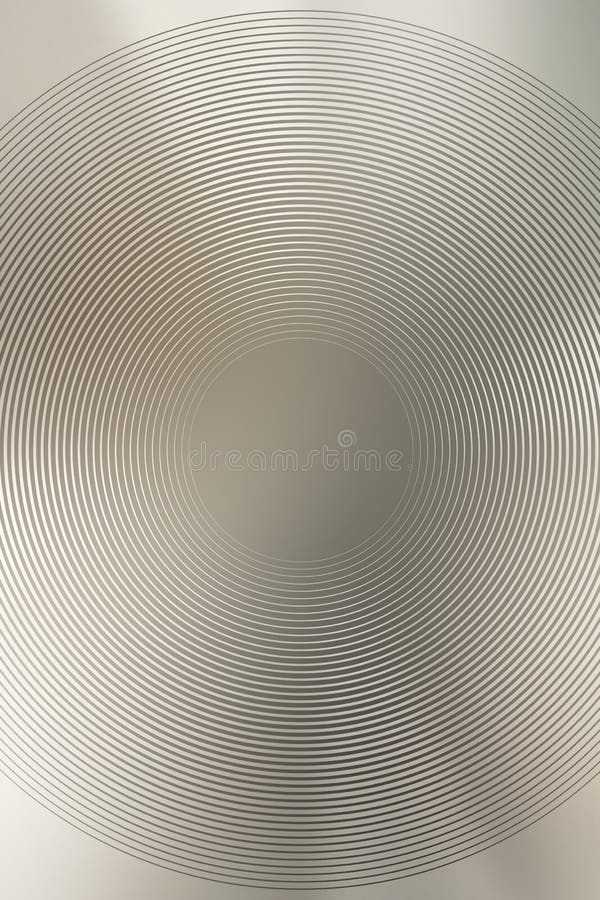 Abstract Background Gradient Brown Radial. Backdrop Coffee Stock ...